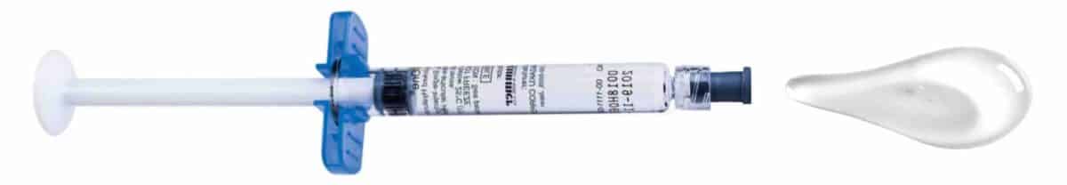 Lesão condral - Clínica do Joelho